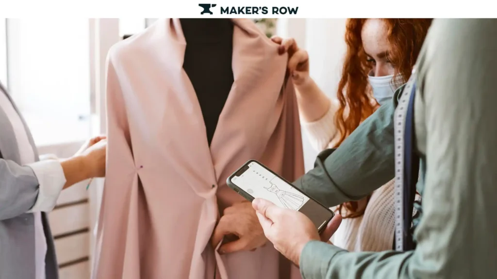 Famous Designers That Didn't Finish School | Maker's Row