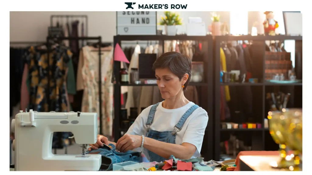 Top 10 Benefits Of Maintaining Local Manufacturing