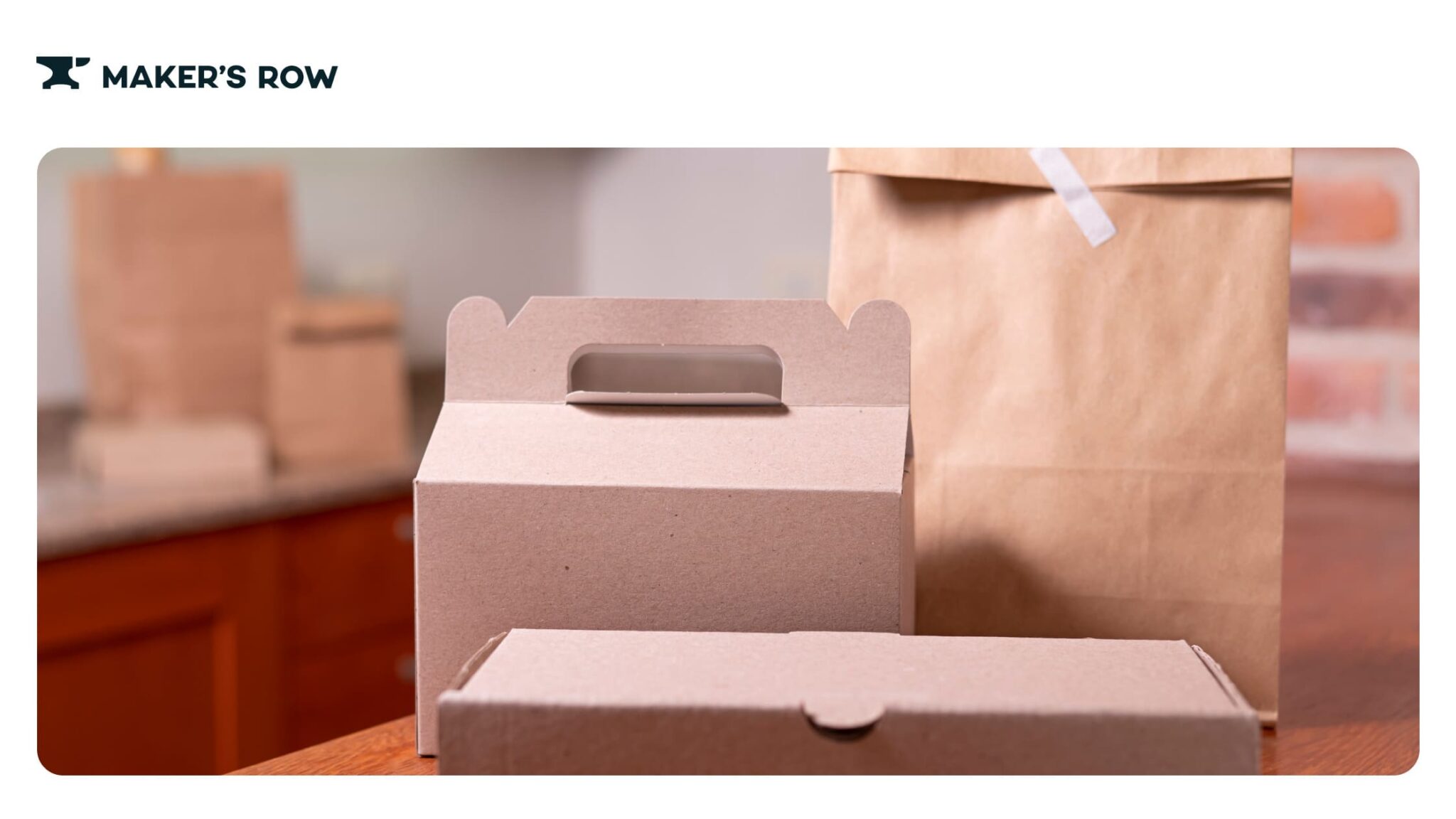 12 Key Insights On The Best Food Packaging Companies In USA