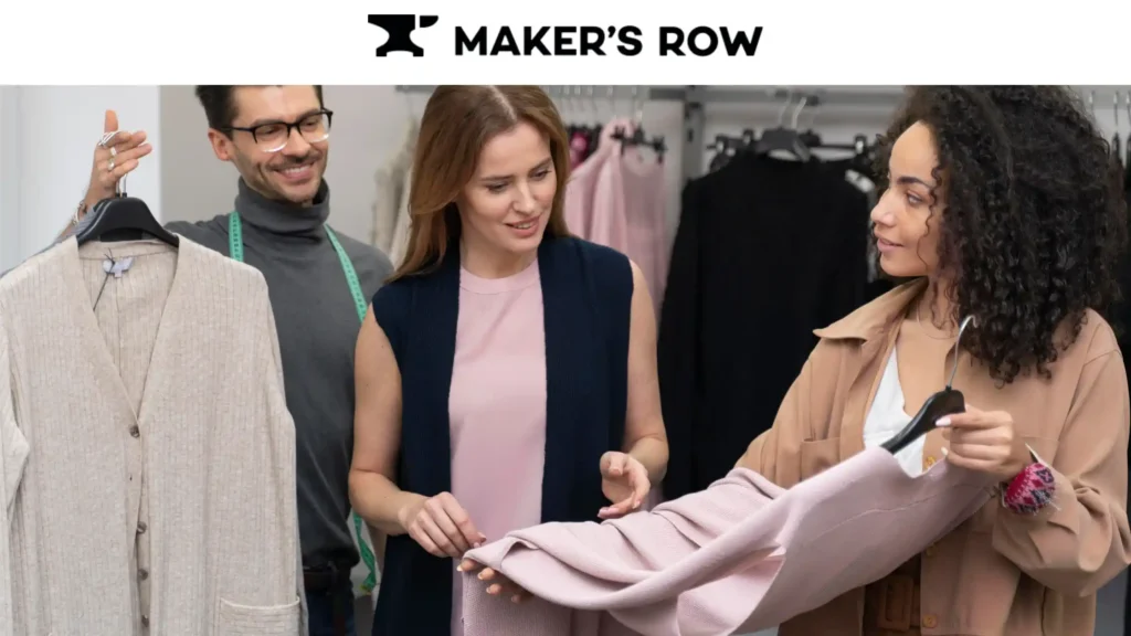 Successful Independent Clothing Brands & Their Success Stories (2026)