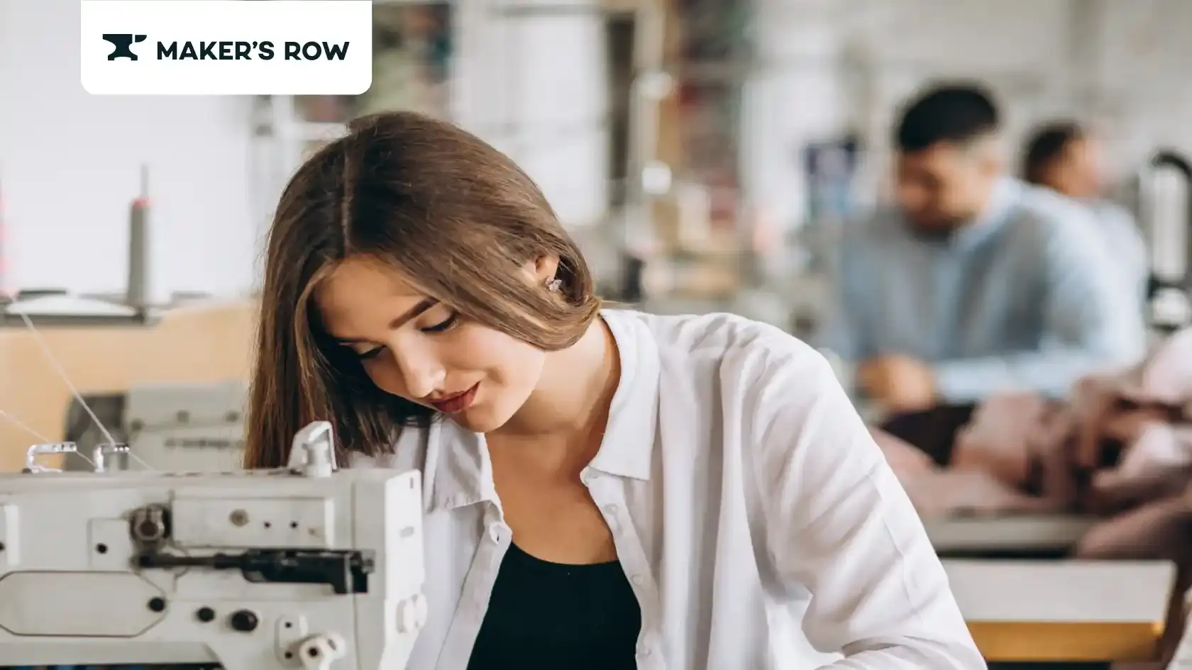 Top 3 Quality Control Tips For Product Manufacturing