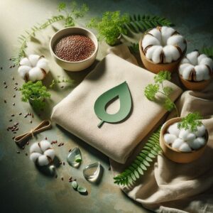 Supima Cotton: Your Guide To Premium Quality And Uses