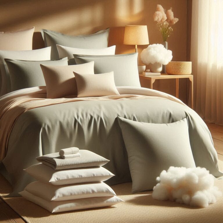 Supima Cotton: Your Guide To Premium Quality And Uses