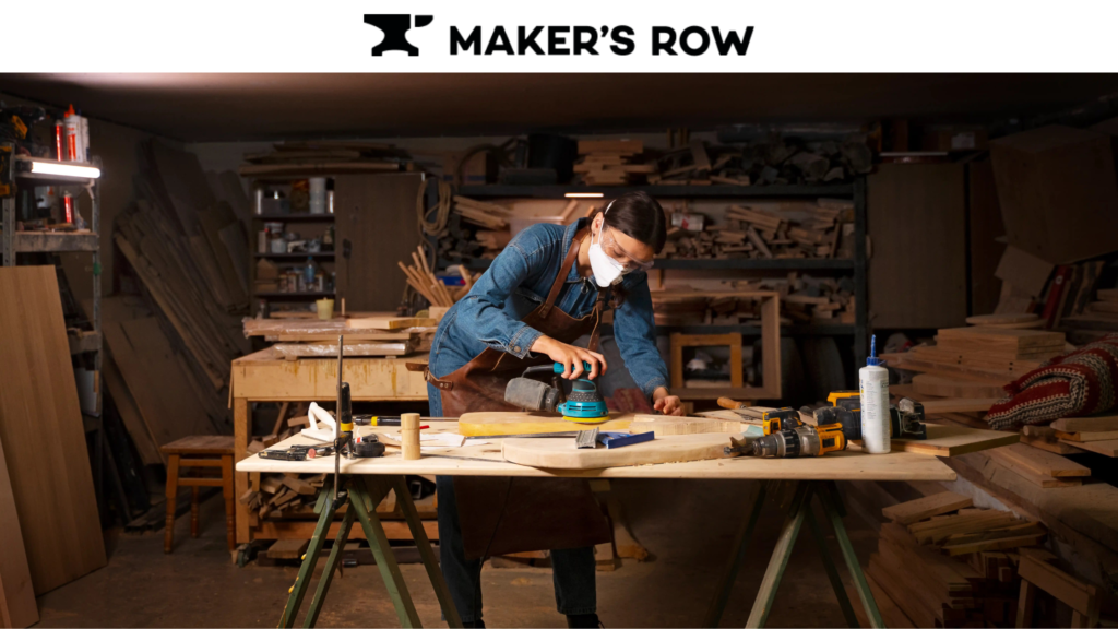 11 Best Furniture Manufacturers In The USA For 2026