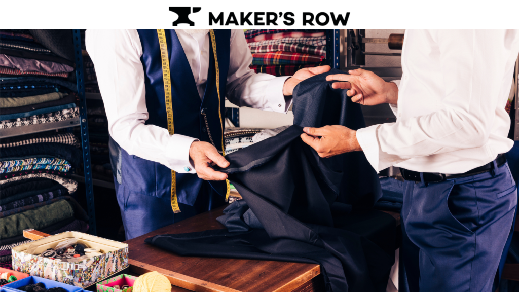 9 Critical Pattern Making Errors That Ruin Garment Quality