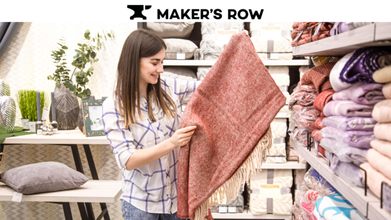 9 Critical Pattern Making Errors That Ruin Garment Quality