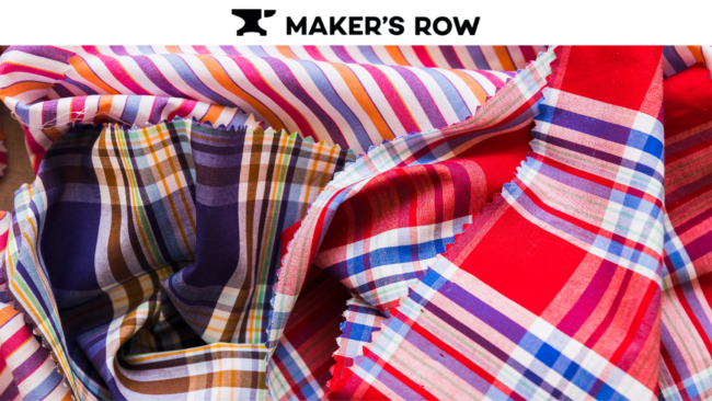 9 Critical Pattern Making Errors That Ruin Garment Quality