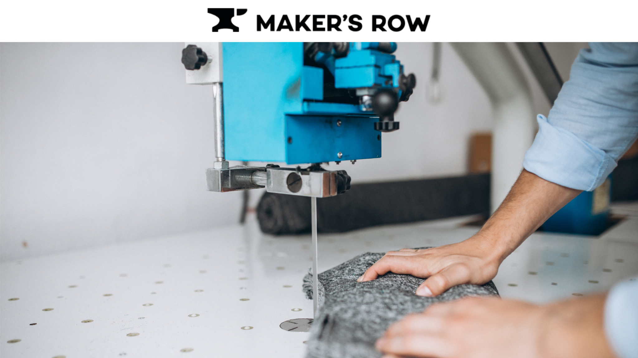 9 Critical Pattern Making Errors That Ruin Garment Quality