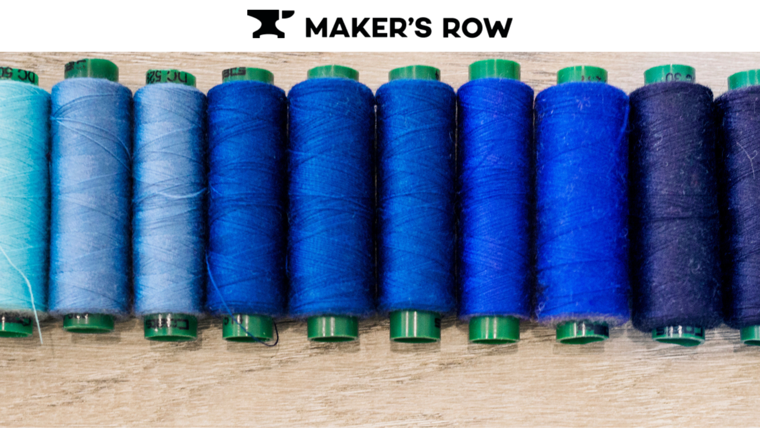 9 Critical Pattern Making Errors That Ruin Garment Quality