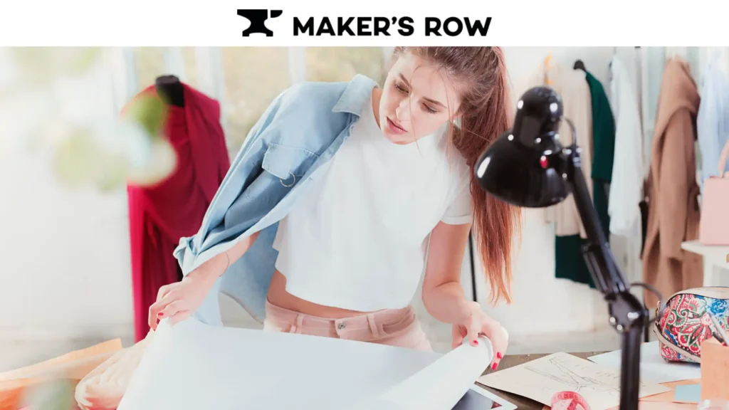 What Every Fashion Brand Should Know About The Steps In Apparel Production