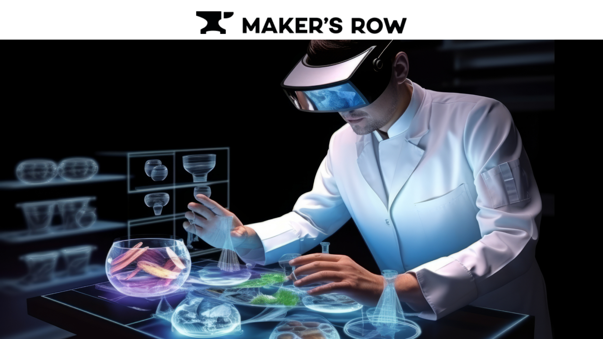 Top 5 Apparel Factory Innovations For Improved Production Quality