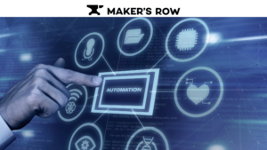The Rise Of Automation In Apparel Manufacturing: Pros & Cons
