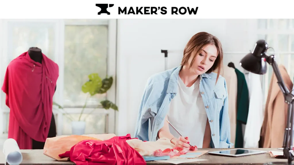 Top Clothing Manufacturers Near Me: Local Production Insights