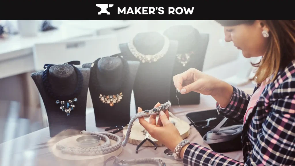 Top Lead Gen Platforms For Jewelry Brands