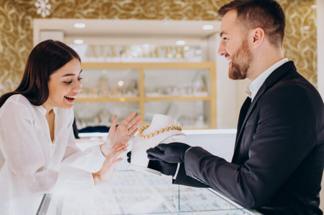 Top Jewelry Making Supplies Wholesale Stores In USA (2026)