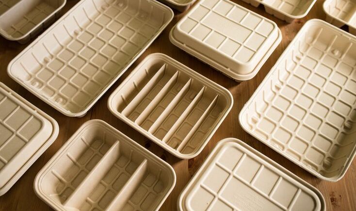Optimizing Packaging Factory Workflows For Increased Efficiency