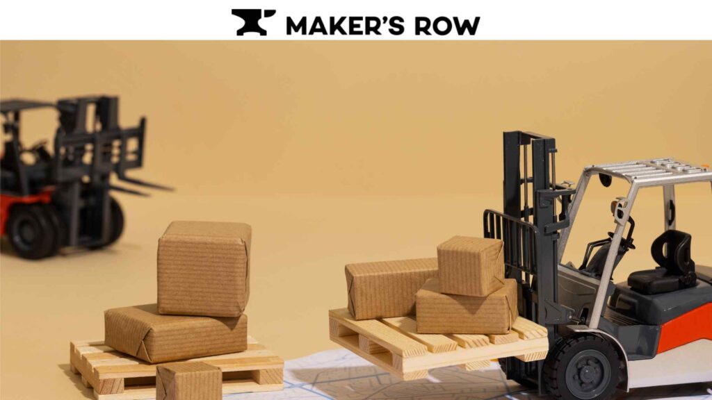 Transform Packaging Factory Workflows With Lean Techniques