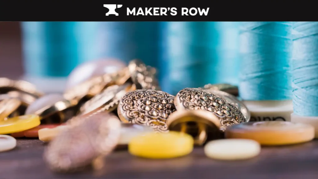 The Secret To Quality: How Manufacturing Jewelers Work
