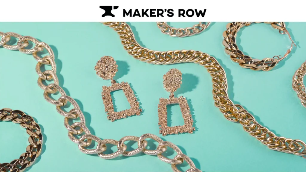 Top American Jewelry Companies Redefining Luxury In 2026