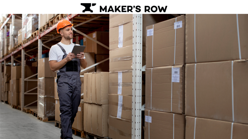 Packaging Factory Quality Control Procedures And Best Practices