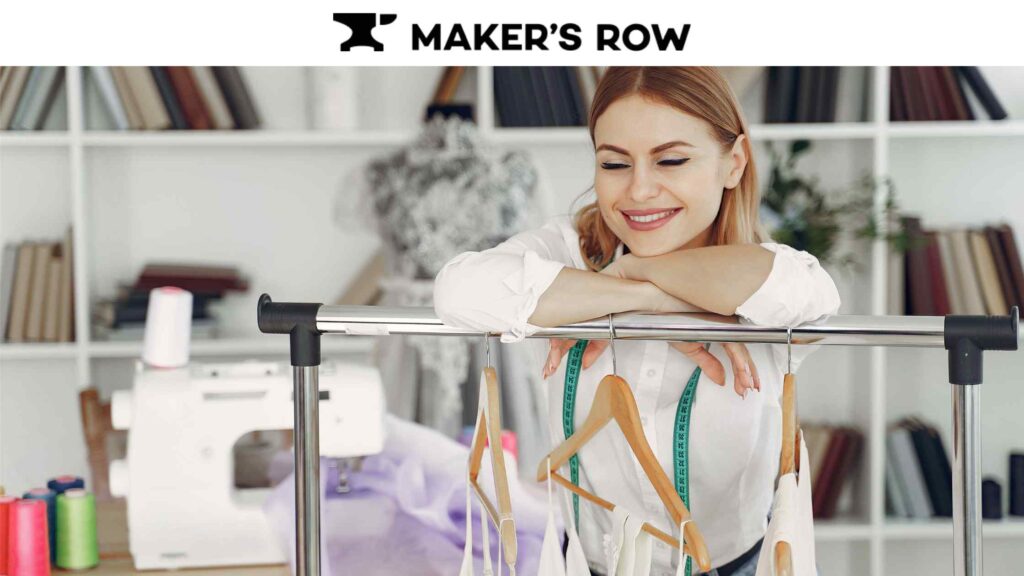 Quality Control Clothing Manufacturing For Global Success