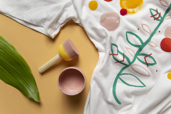 Eco-Friendly Textiles: Innovations Shaping Green Fashion