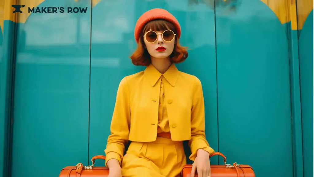 Women Fashion Trends 2026: Top 20 Styles & Looks