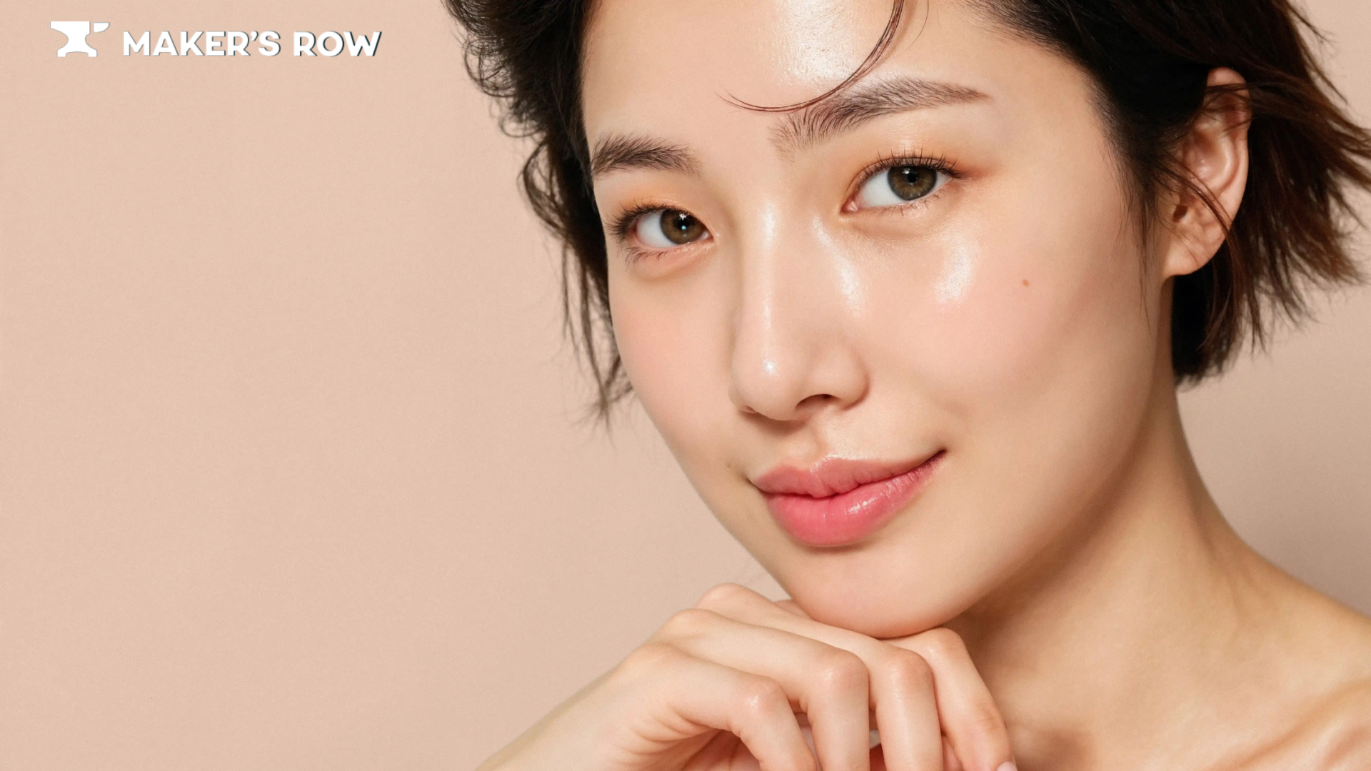 18 Best Korean Skincare Brands For Glass Skin & Healthy Glow